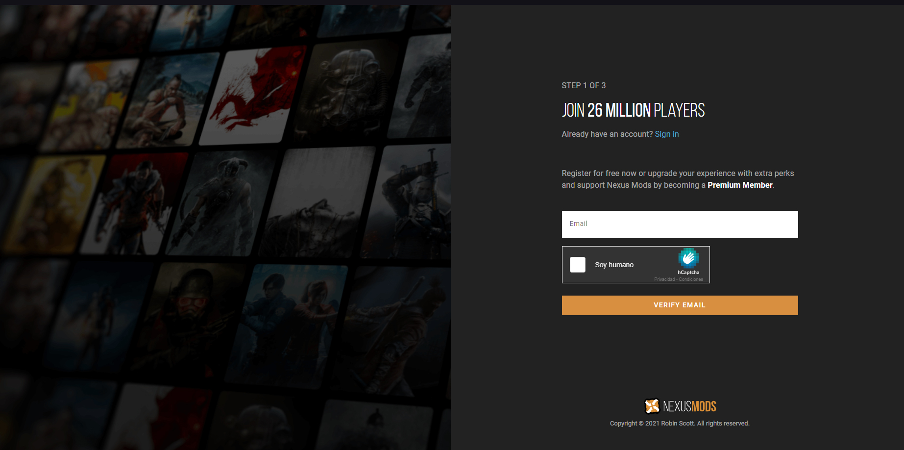Comment installer des mods avec Nexus Mods - JV Actu